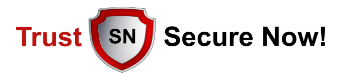 Boot Camp Contest with Secure Now & Chris Wiser